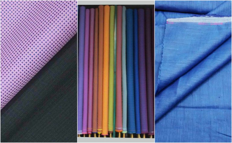 6 Best Formal Wear Brands In India To Choose From 6-best-formal-wear-brands-in-india-to-choose-from