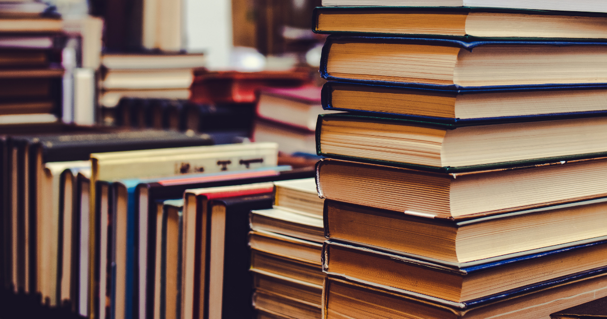 7 Best Hindi Books To Read In Indian Literature CashKaro 7 Best Hindi Books To Read In Indian Literature CashKaro