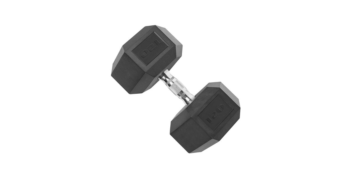 What Is The Best Dumbbell Brand at Gene Courtney blog