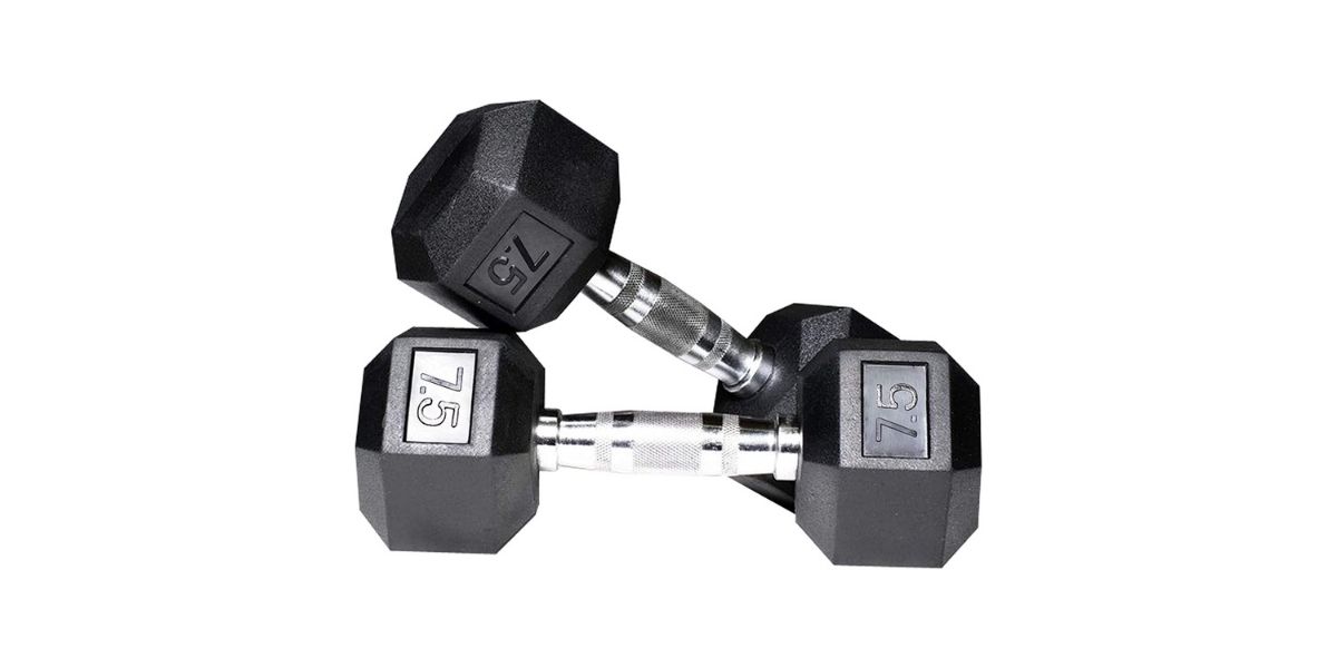 What Is The Best Dumbbell Brand at Gene Courtney blog