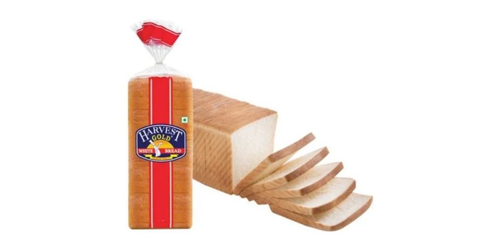 Bread Brands
