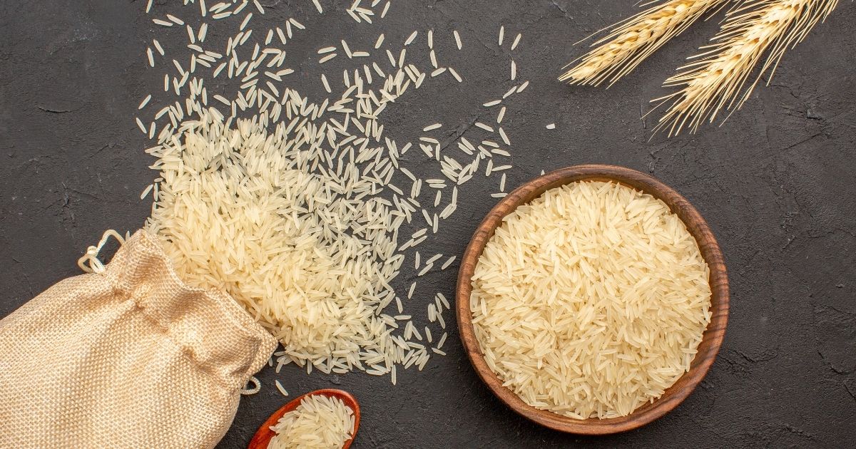 13 Best Rice Brands In India 2022 2022 CashKaro Blog 13 Best Rice Brands In India 2022 2022 CashKaro Blog