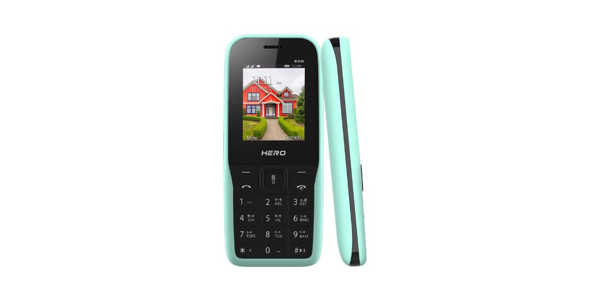 Expensive Keypad Phones In India at Wendell Blakely blog