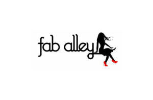 14 Best Fashion Affiliate Programs in India 👗 | March 2025