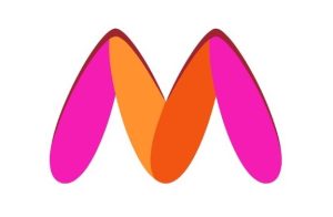 14 Best Fashion Affiliate Programs in India for 2023