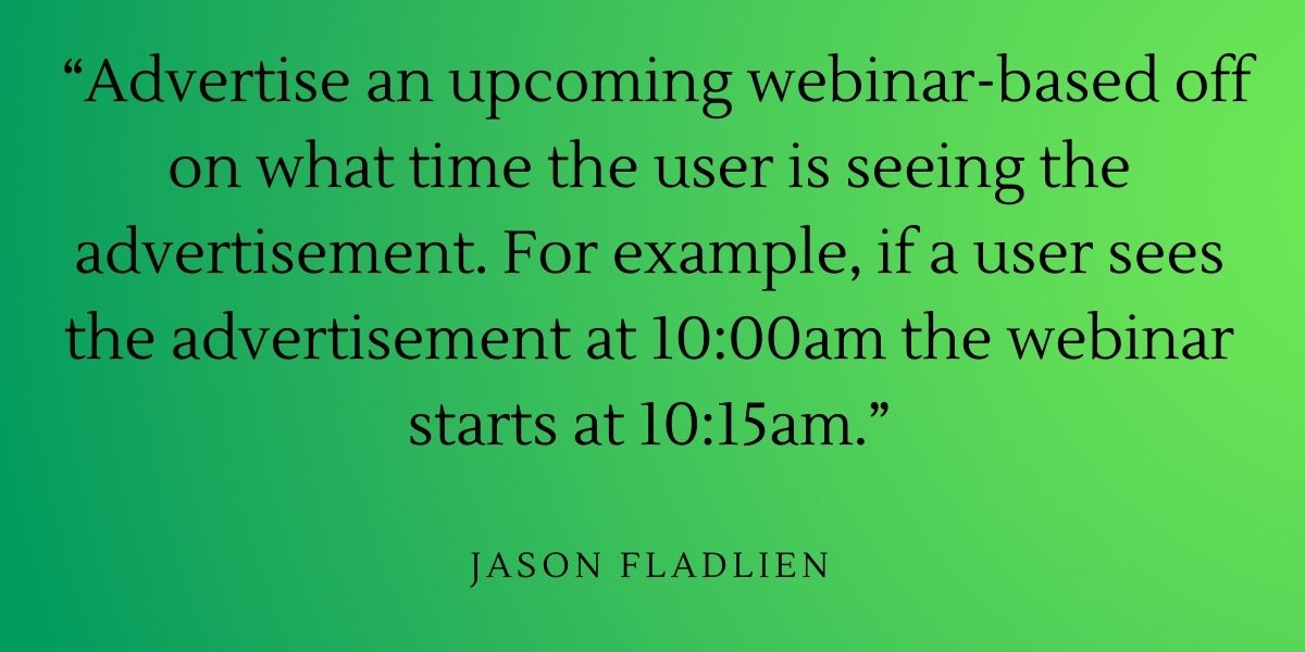 100 Best Quotes on Affiliate Marketing for 2025 • EarnKaro