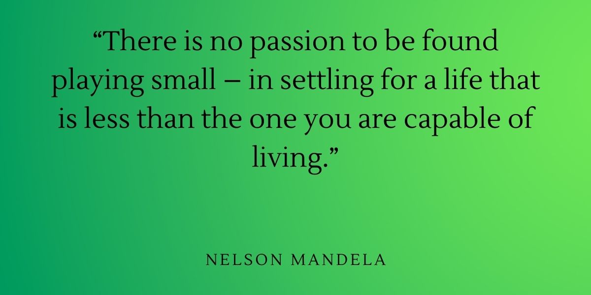 100 Best Quotes on Affiliate Marketing for 2025 • EarnKaro