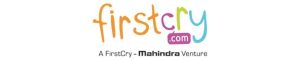 FirstCry Affiliate Program With ₹35 Commission | March 2025