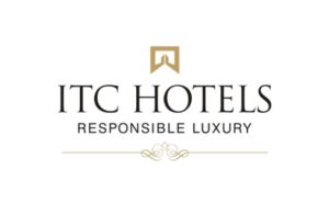 13 Best Hotel Affiliate Programs In India For 2025