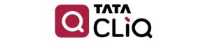 Tata Cliq Affiliate Program With 3.80% Commission | March 2025
