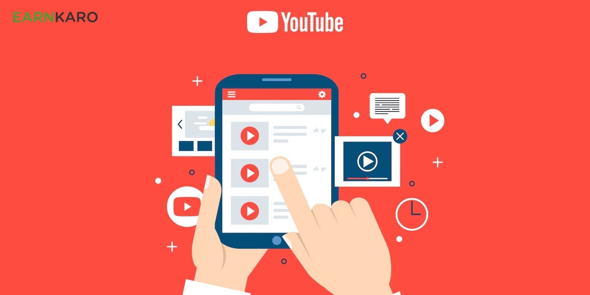 YouTube Affiliate Marketing Guide: How to Start in 2025