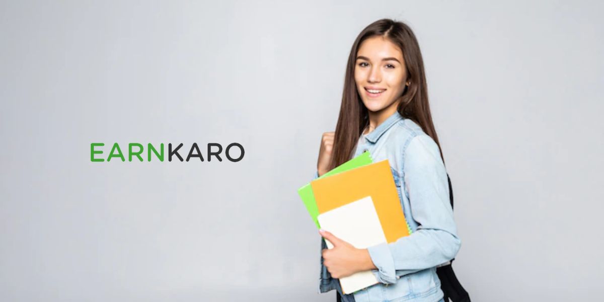 15 Best Part-Time Jobs For Students In India 2025