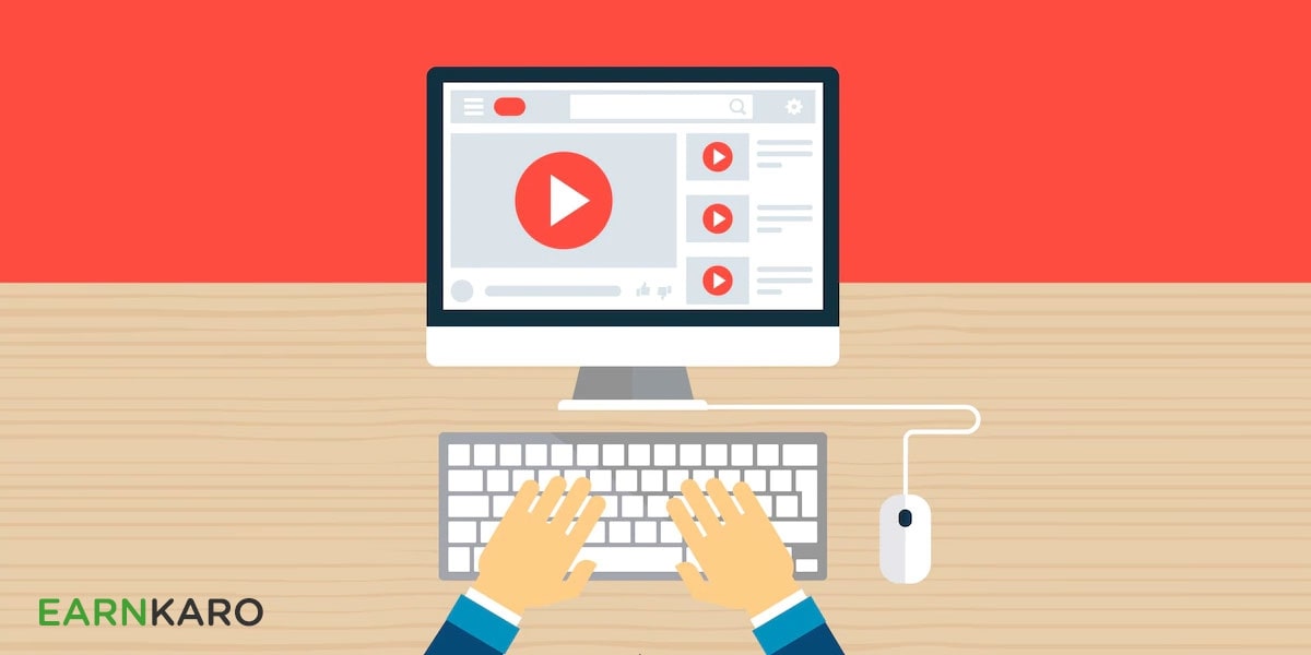 15 Best YouTube Business Ideas for 2025