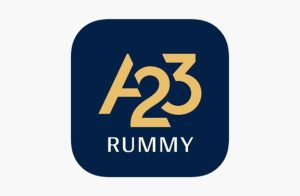 35 Best Rummy Apps To Earn Money In India January 2025