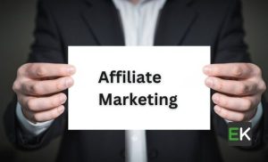 14 Best Ways to Earn Money from Social Media in India for 2024