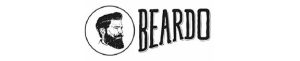 Beardo Affiliate Program With 17% Commission | March 2025