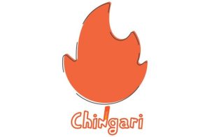 10 Best Short Video Apps to Earn Money in India For 2024