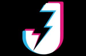 10 Best Short Video Apps to Earn Money in India For 2025