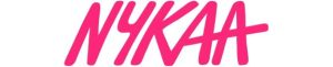 Nykaa Affiliate Program With 9% Commission | March 2025