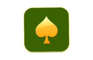 35 Best Rummy Apps To Earn Money In India January 2025