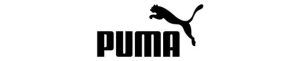 Puma Affiliate Program With 5.76% Commission | March 2025