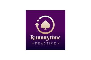 35 Best Rummy Apps To Earn Money In India January 2025