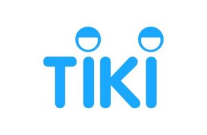 11 Best short Video Apps to Earn Money in India • EarnKaro