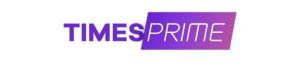 Times Prime Affiliate Program With ₹400 Commission | March 2025