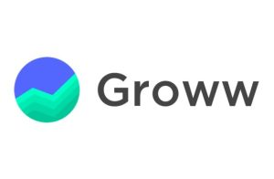 13 Best Trading Apps in India to Earn Money for 2025