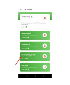 Amazon Affiliate Program with 10.8% Commission | March 2025