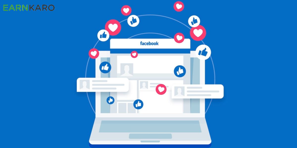 Facebook Affiliate Marketing: Steps to Start & Succeed 2025