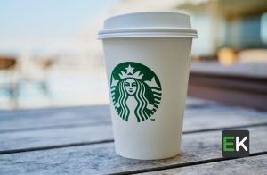 27 Best Business Ideas In Goa To Start In 2025