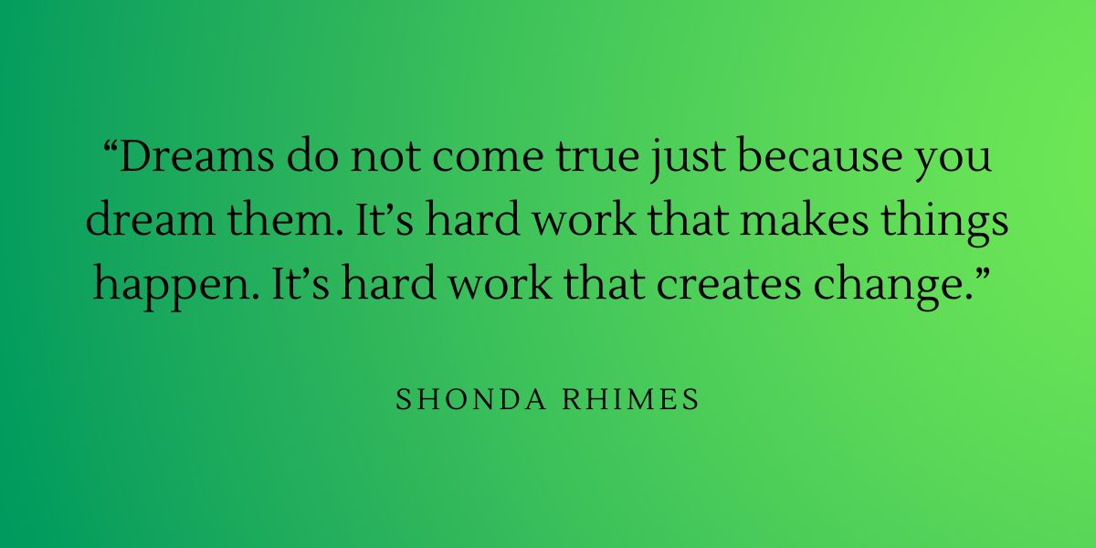 74 Best Motivational Quotes For Business In 2025