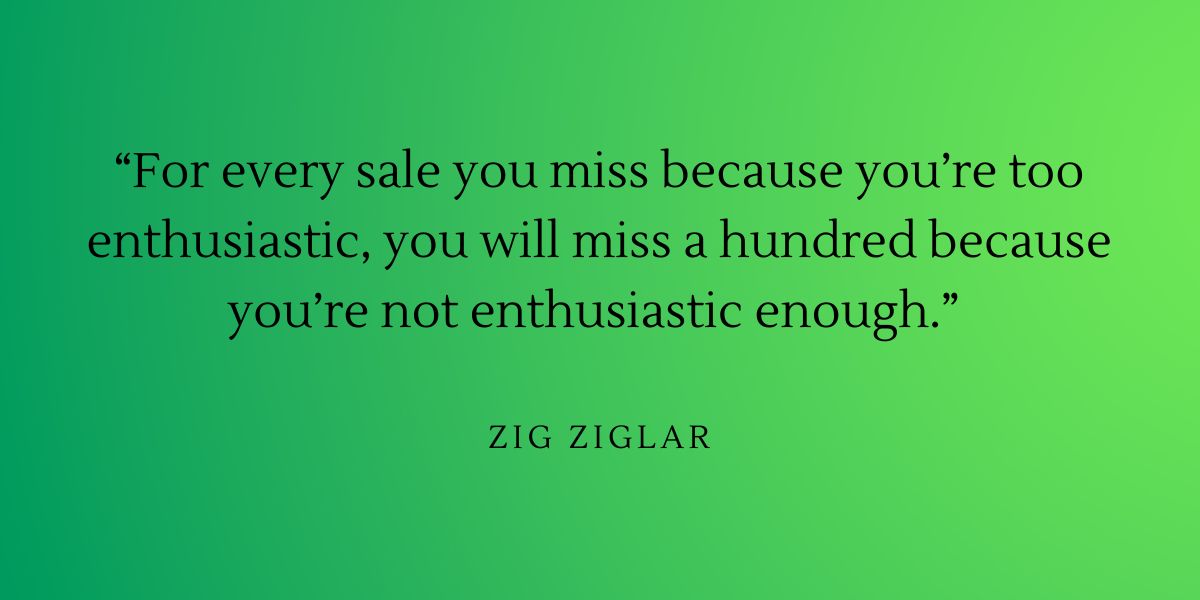 74 Best Motivational Quotes For Business In 2025