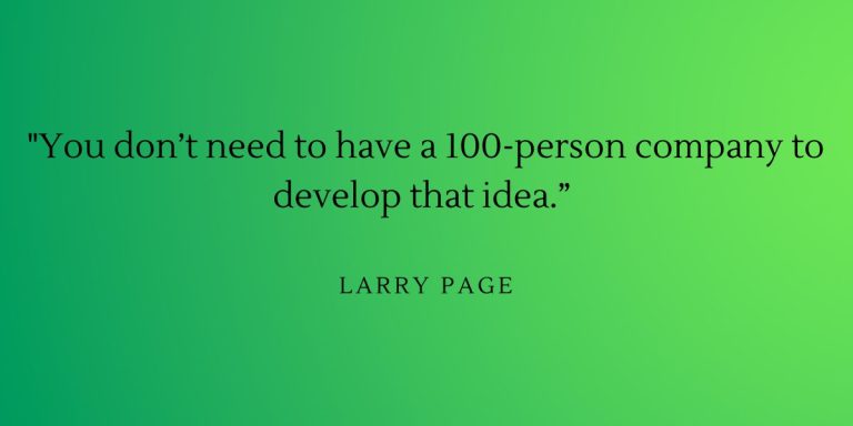 74 Best Motivational Quotes For Business In 2025