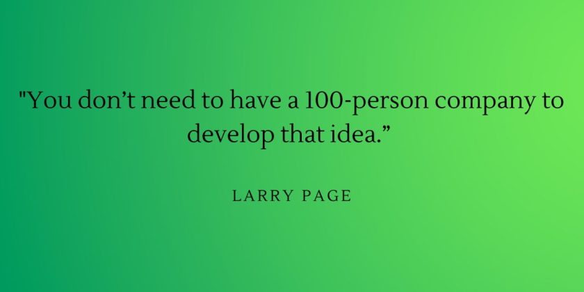 74 Best Motivational Quotes For Business In 2025