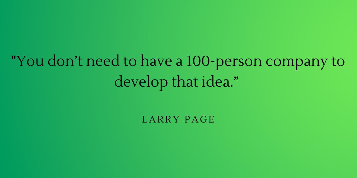 74 Best Motivational Quotes For Business In 2025