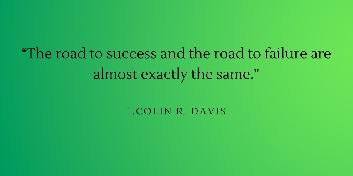 74 Best Motivational Quotes For Business In 2025