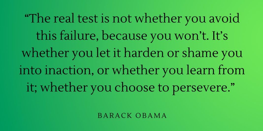 74 Best Motivational Quotes For Business In 2025