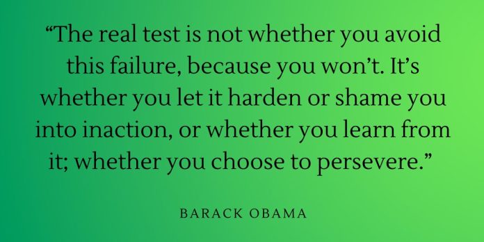 74 Best Motivational Quotes For Business In 2025