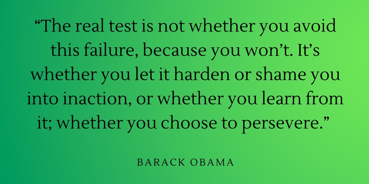 74 Best Motivational Quotes For Business In 2025