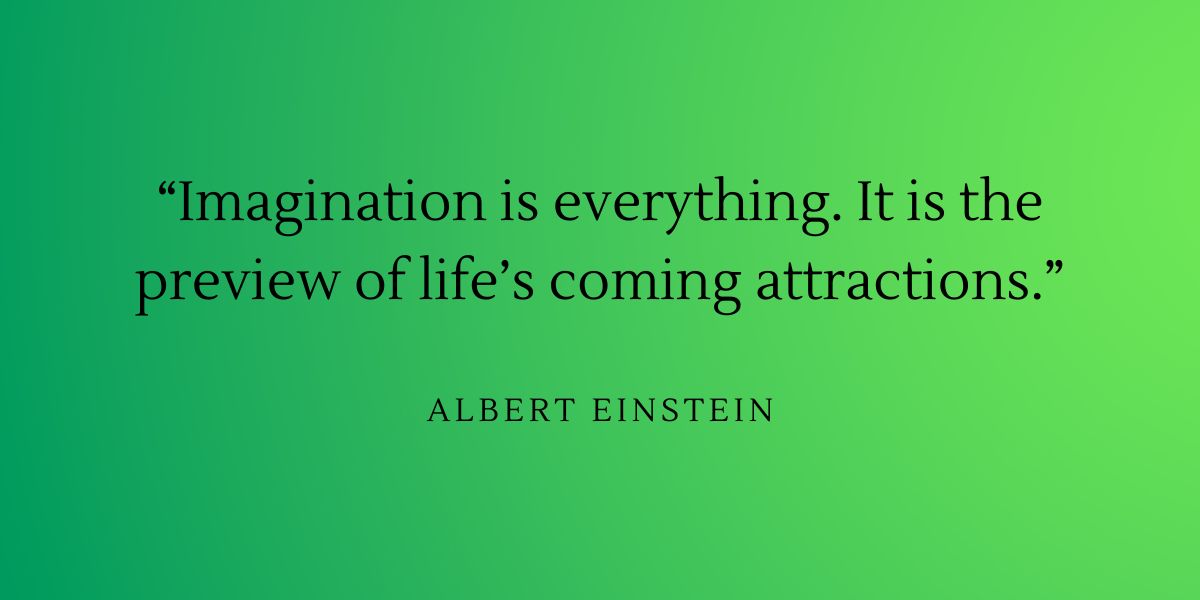 74 Best Motivational Quotes For Business In 2025
