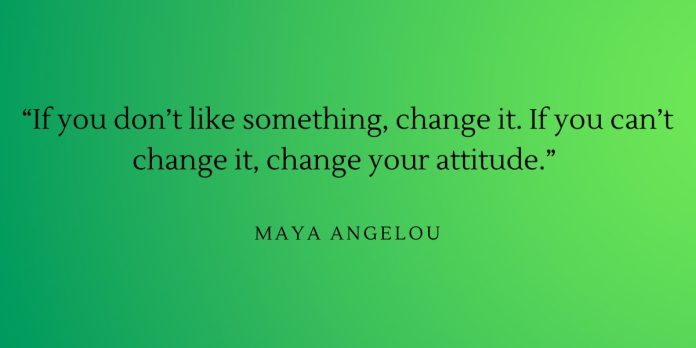 74 Best Motivational Quotes For Business In 2025