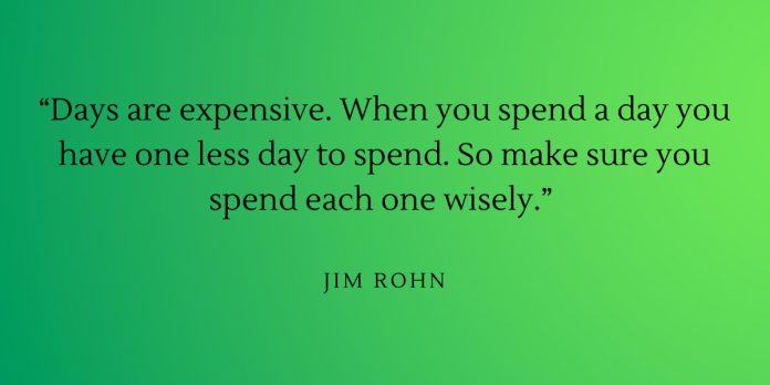 74 Best Motivational Quotes For Business In 2025