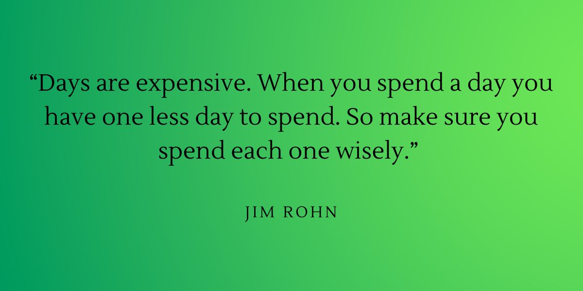 74 Best Motivational Quotes For Business In 2025