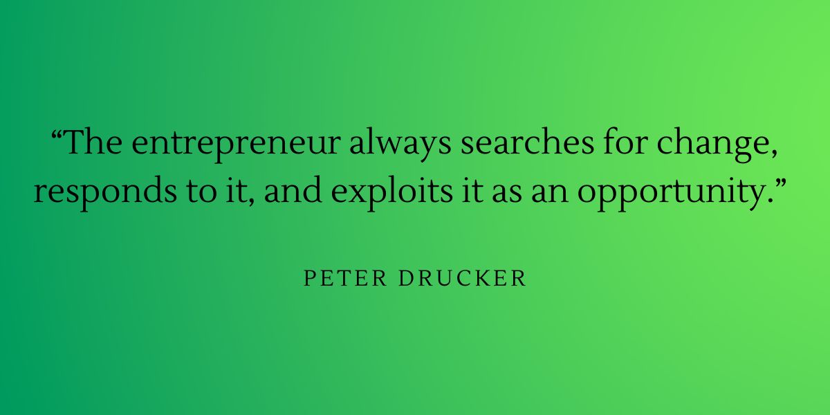 74 Best Motivational Quotes For Business In 2025