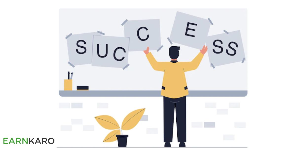 Top 74 Motivational Quotes For Business In 2024 • EarnKaro