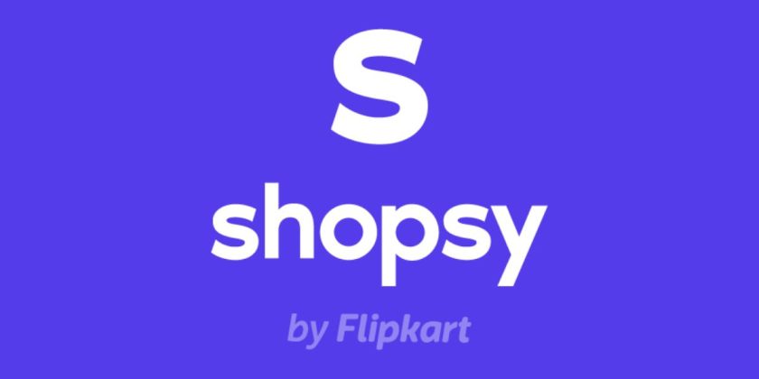 22 Best Online Shopping Sites In India March 2025
