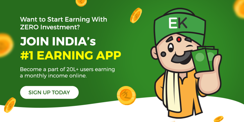 10 Best Short Video Apps to Earn Money in India For 2025