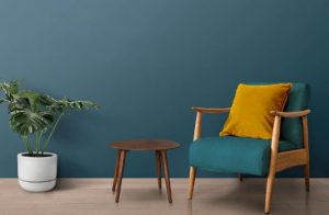 15 Best Reselling Business Ideas In India For 2025